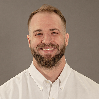 Staff - Blue Heaven Technologies