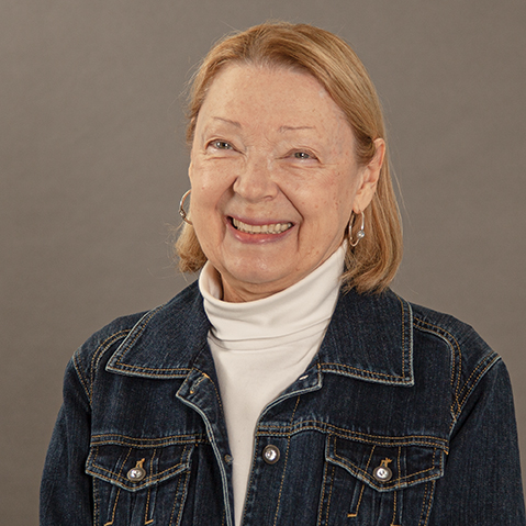 Staff - Blue Heaven Technologies